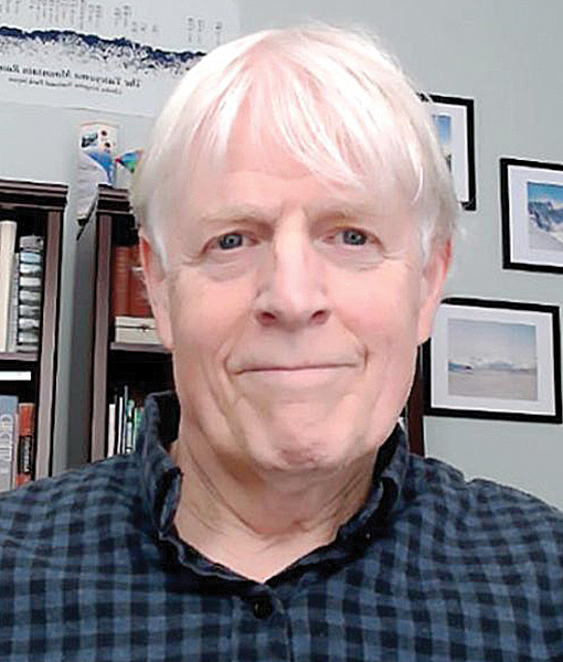 WVU geologist says earthquake an anomaly | News, Sports, Jobs - The ...